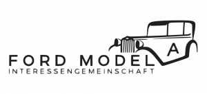 Ford Model A Interessengemeinschaft
